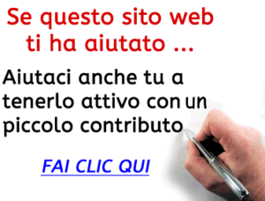 La forma riflessiva dei verbi - Grammatica italiana avanzata